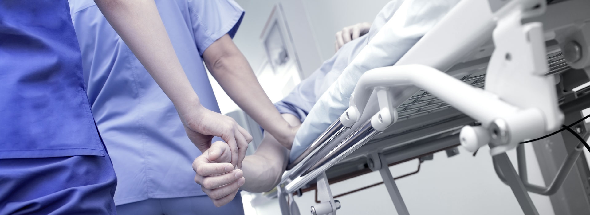 Betatex S.p.A. – Dispositivi medici, articoli monouso per sala ...