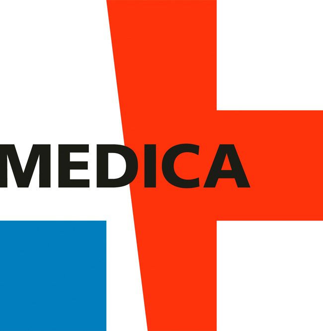 Betatex S.p.A. – Dispositivi medici, articoli monouso per sala ...